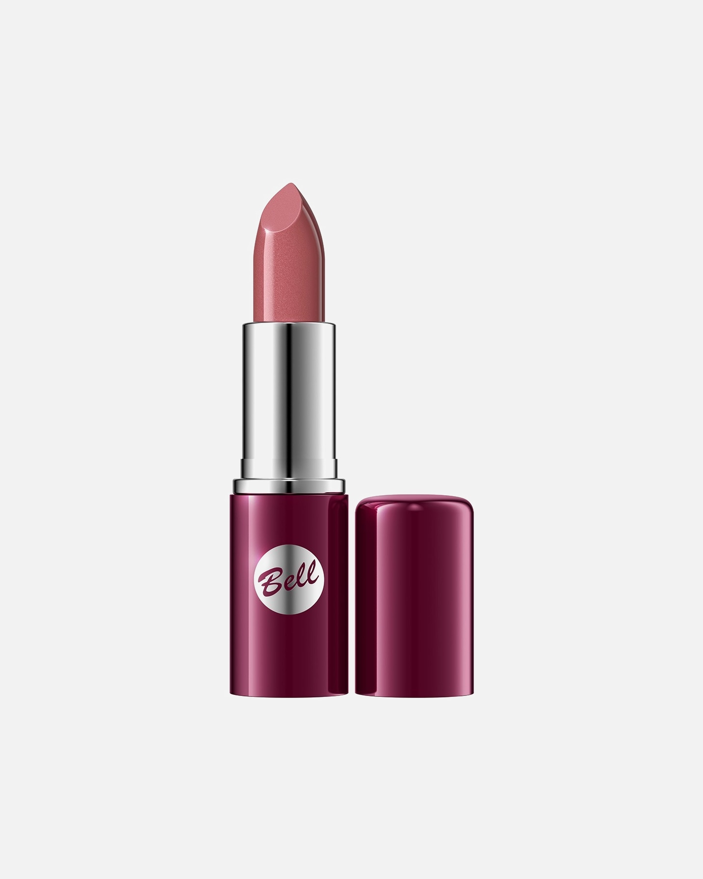 Bell Lipstick - Губная помада 06, 8 g купить на OZON по низкой цене ...
