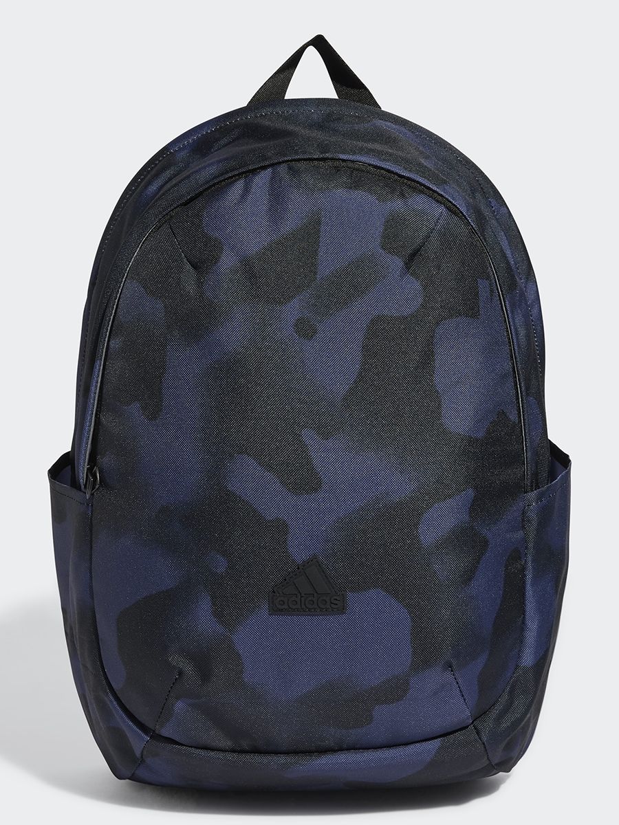 adidas Рюкзак Ultramodrn Aop Bp купить на OZON по низкой цене (1590832789)