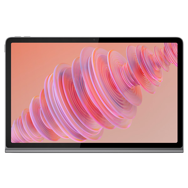 Lenovo Планшет Tab Plus 11.5″ 11.5" IPS 2000x1200, 8 ГБ / 256 ГБ 8600 ...