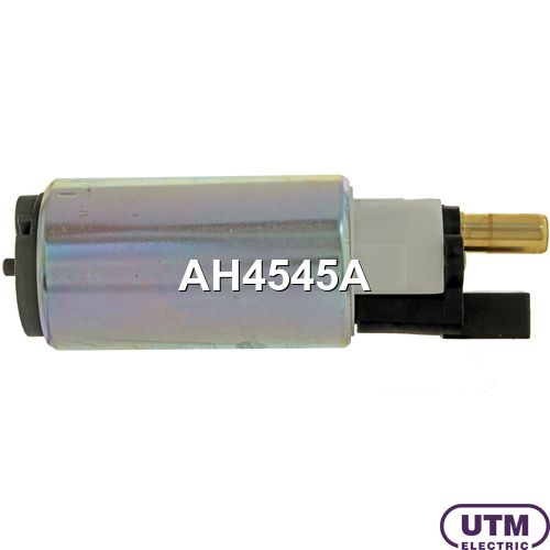 UTM Насос топливный, арт. AH4545A, 1 шт. купить на OZON по низкой цене ...