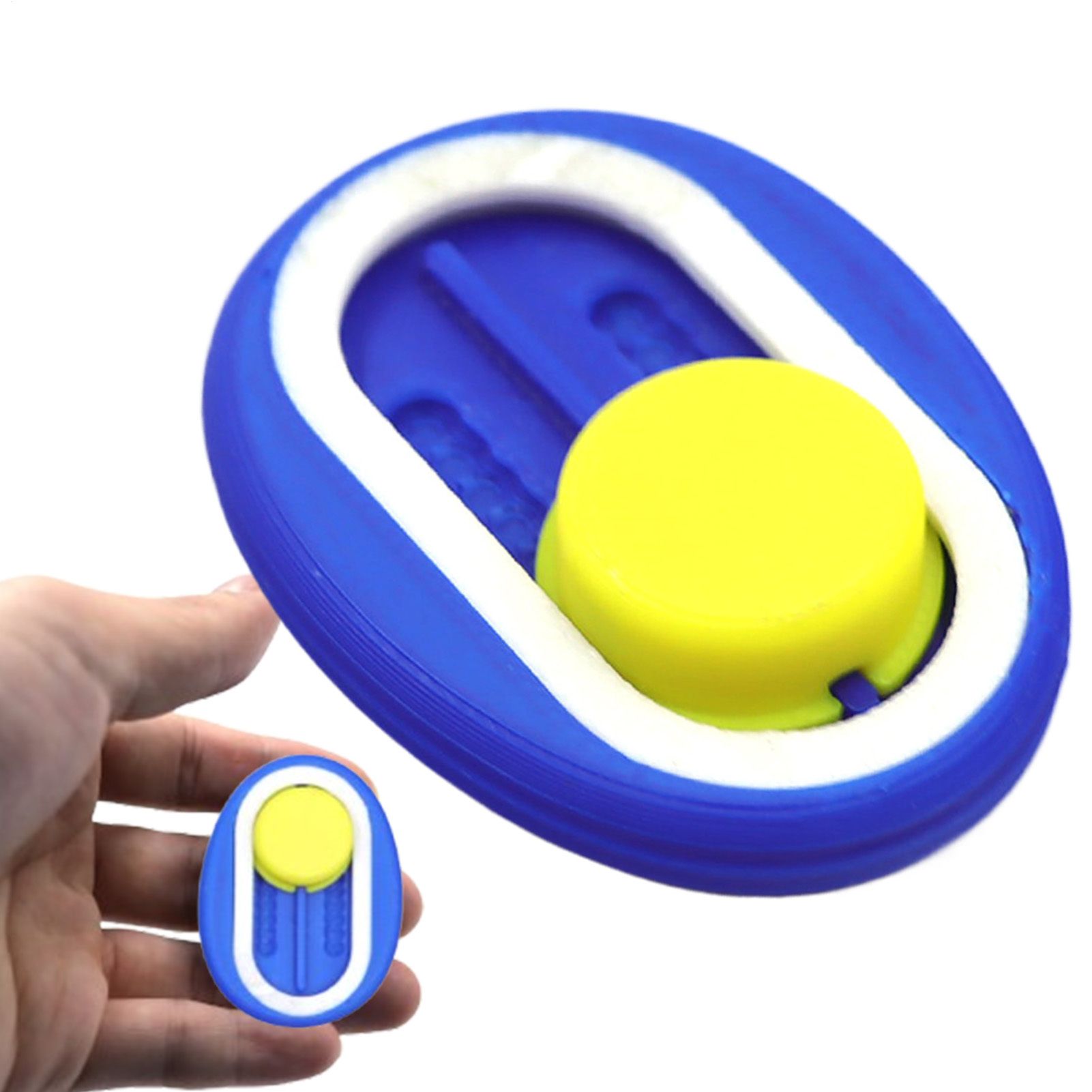 Slider Fidget Toy, Fidget Slider для взрослых ,Игрушка-антистресс ...