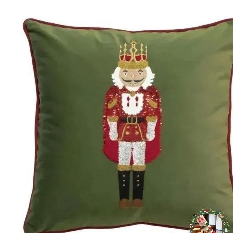 Одеяло Prima, 77.5x117.5, с наполнителем Ангора купить c доставкой на ...