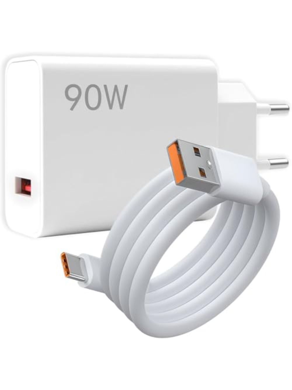 Сетевое зарядное устройство Для игровых приставок, Для планшетов ...