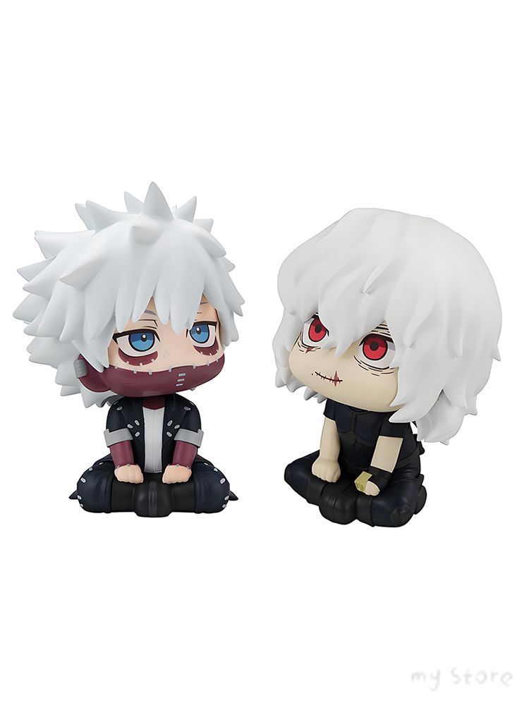 Фигурка купить на OZON по низкой цене (3372555415)