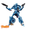 Трансформеры игрушки Hasbro 2014 Transformers Thrilling 30 Deluxe Class ...