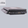 7,8 дюймовый портативный домашний автомобильный DVD-плеер VCD CD MP3 HD ...