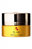 WW Крем для контура глаз Без Морщин 3LAB WW Eye Cream 15ml купить на ...