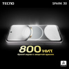 Смартфон Tecno KL6 - купить по выгодной цене в интернет-магазине OZON ...