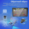 ETCAR Автомагнитола, диагональ: 9", 2 DIN, 2ГБ/64ГБ купить на OZON по низкой цене (900490027)