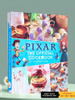 Жизнь, еда: Pixar The Official Cookbook Tara Theoharis купить на OZON по низкой цене (3011626863)