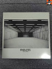 Frank Ocean Endless (Виниловая пластинка, LP, Официальное издание Def ...