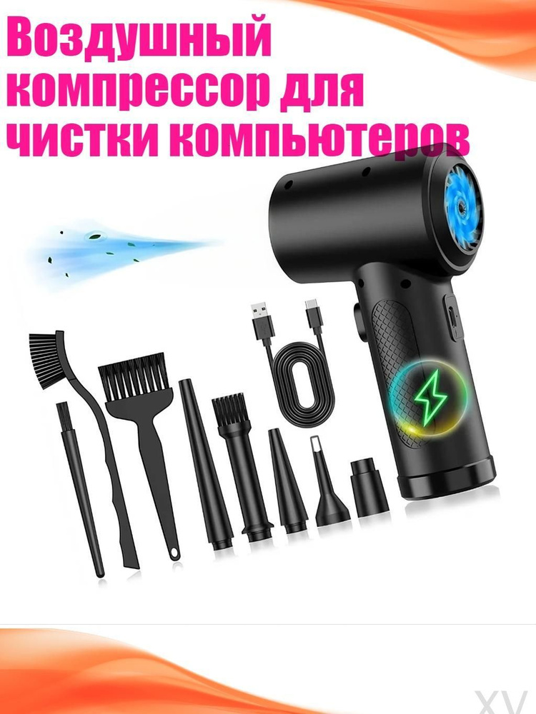 Фарфоровый магазин G94 – официальный интернет-магазин на OZON, каталог ...