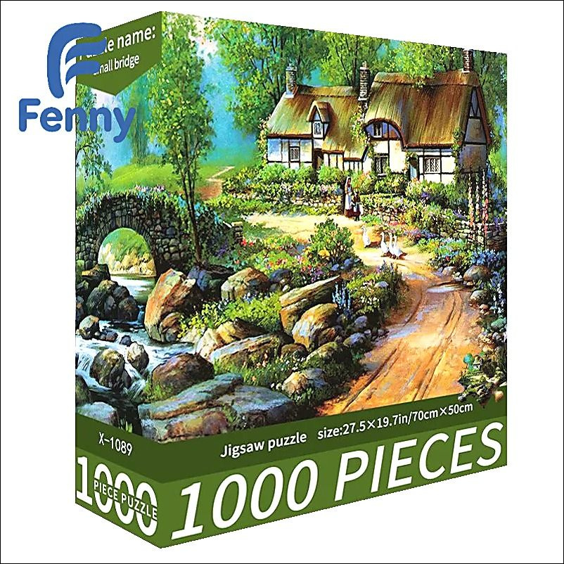 Каталог Fenny – интернет-магазин Fenny на OZON