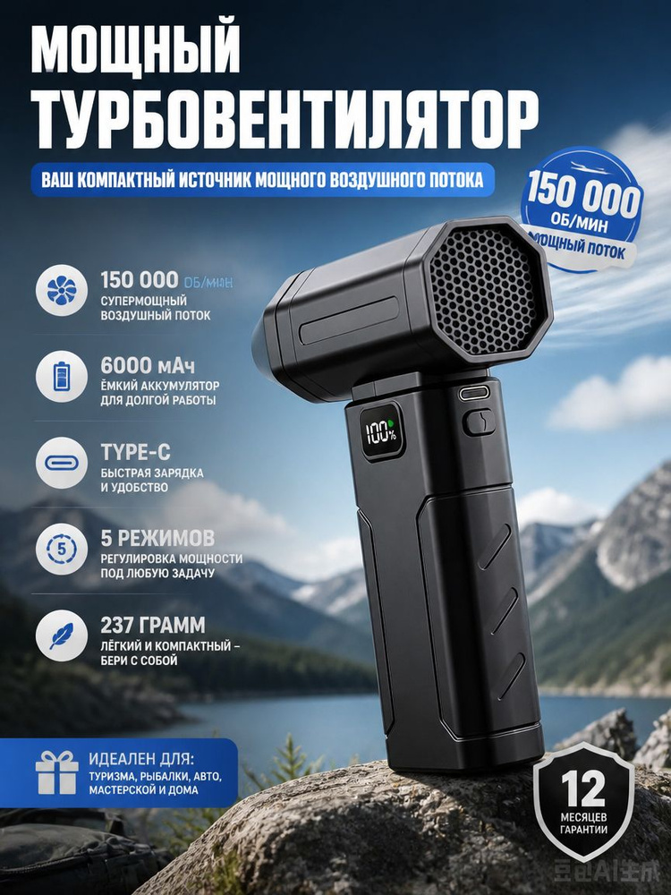 Каталог Mr.ToolMaster – интернет-магазин Mr.ToolMaster на OZON