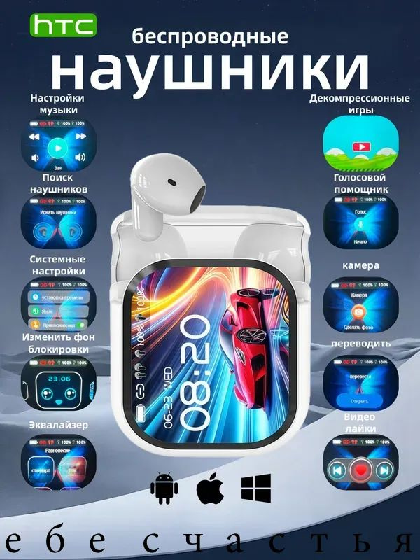 1klklkl5ggg – официальный интернет-магазин на OZON, каталог товаров ...