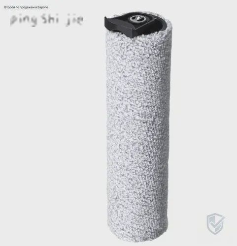 hu bei sheng ping shi jie shang mao you xian gong si – официальный ...