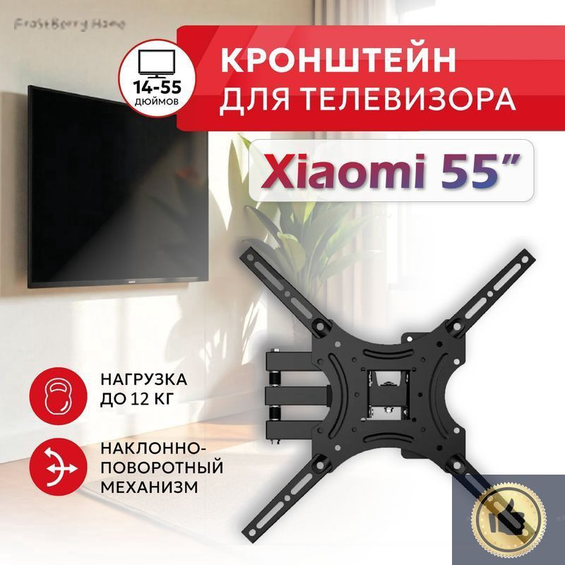 Baoding Shanzhi Luggage Manufacturing Co., Ltd – официальный интернет ...