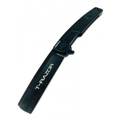 Складной нож Extrema Ratio T-Razor - купить с доставкой по выгодным ...