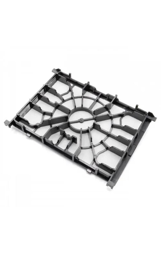 Фильтр для пылесоса Предмоторный Bosch BGL42130 купить по низкой цене с ...