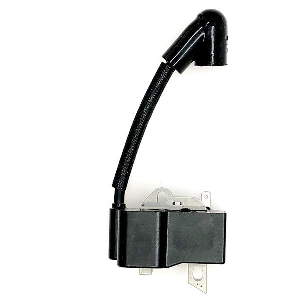 Катушка зажигания AEZ для бензопилы Oleo-Mac 937 941C 941CX - купить по ...