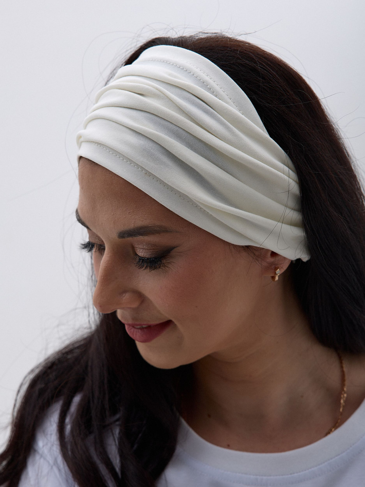 Косынка VARVARA GRACHEVA купить на OZON по низкой цене (1419606251)