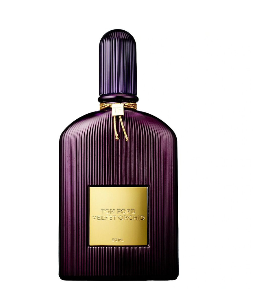 Tom Ford Velvet Orchid Parfum Water Том Форд Вельвет Окид Парфюм Вотер ...