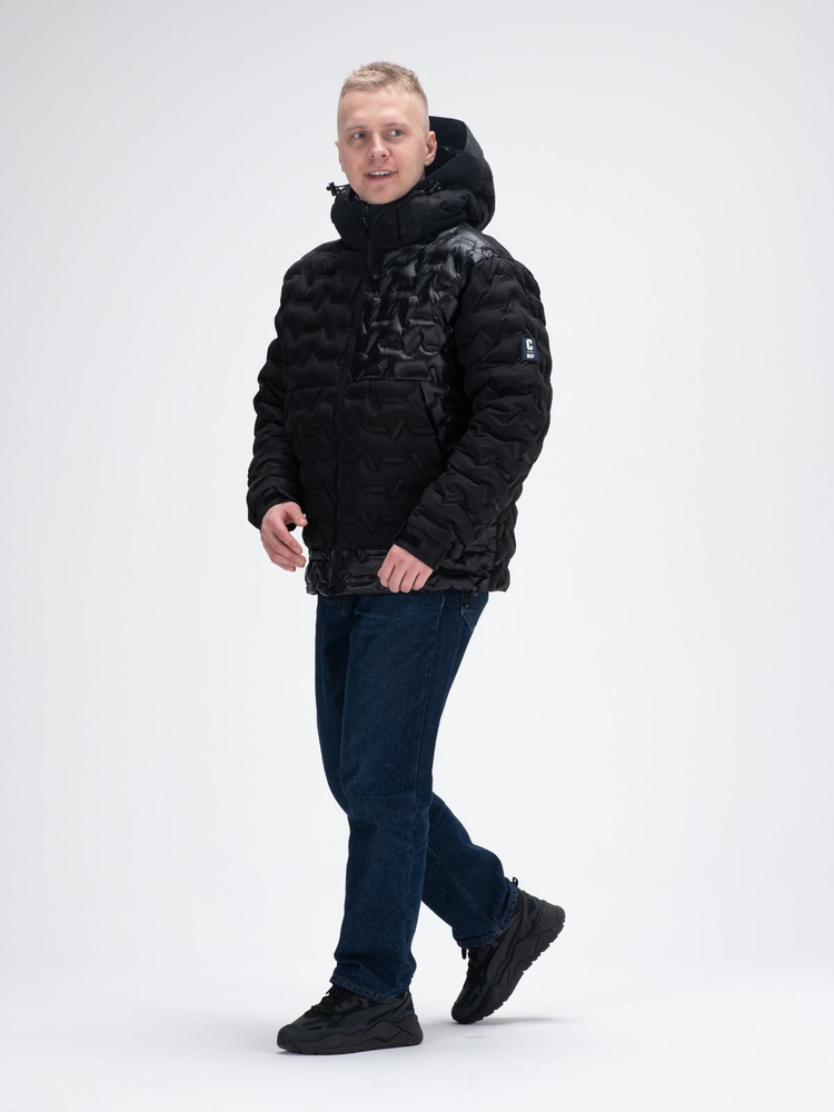 Куртка carhartt - купить с доставкой по выгодным ценам в интернет ...