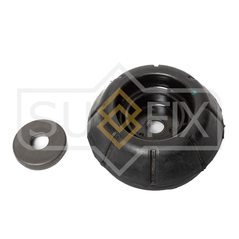 SUFIX Опора амортизатора перед прав/лев,шевроле лачетти / CHEVROLET LACETTI Saloon 2003-13,дэу ...