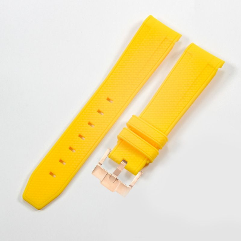 Omega Браслет для часов - купить с доставкой по выгодным ценам в ...