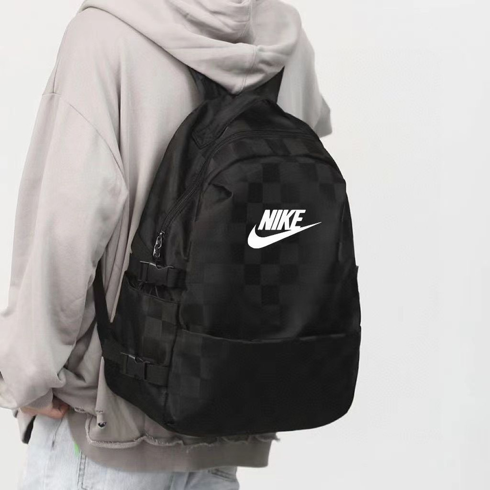 Nike Рюкзак - купить с доставкой по выгодным ценам в интернет-магазине ...