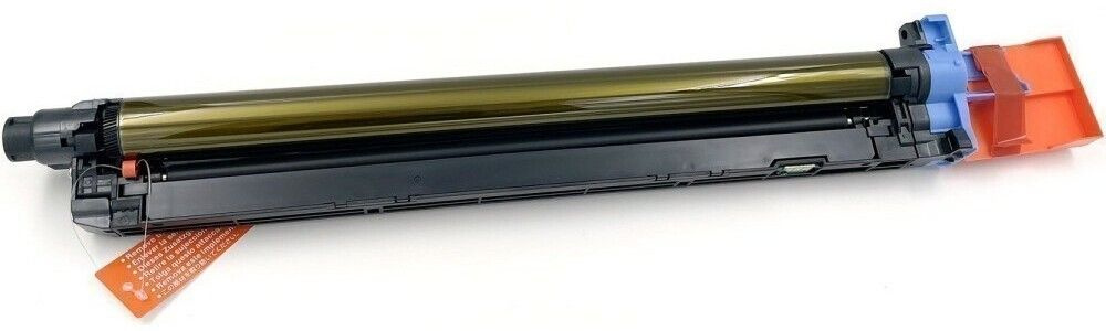 Расходник для печати CET Group Драм-юнит DR-217K для KONICA MINOLTA ...