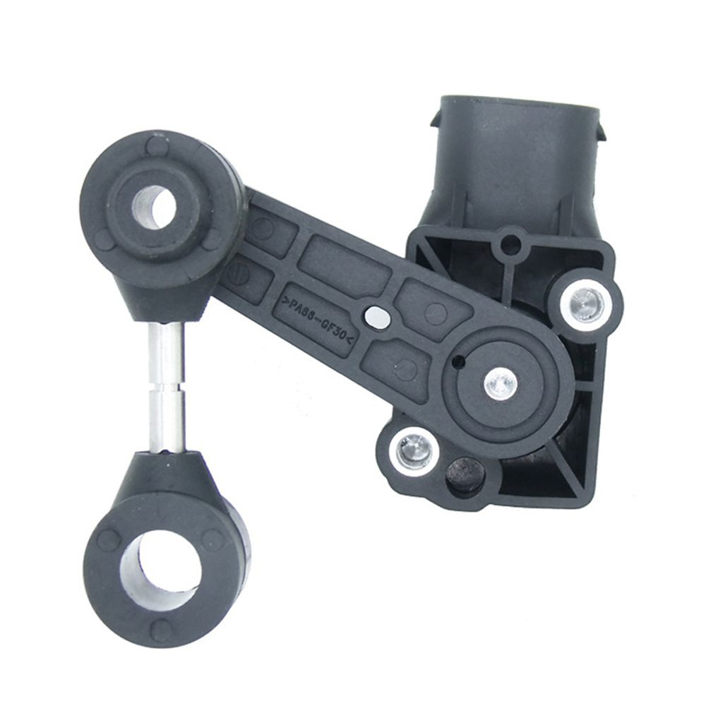 Передний Датчик Уровня высоты Для Jaguar XJR XJ8 Vanden Plas S-Type ...