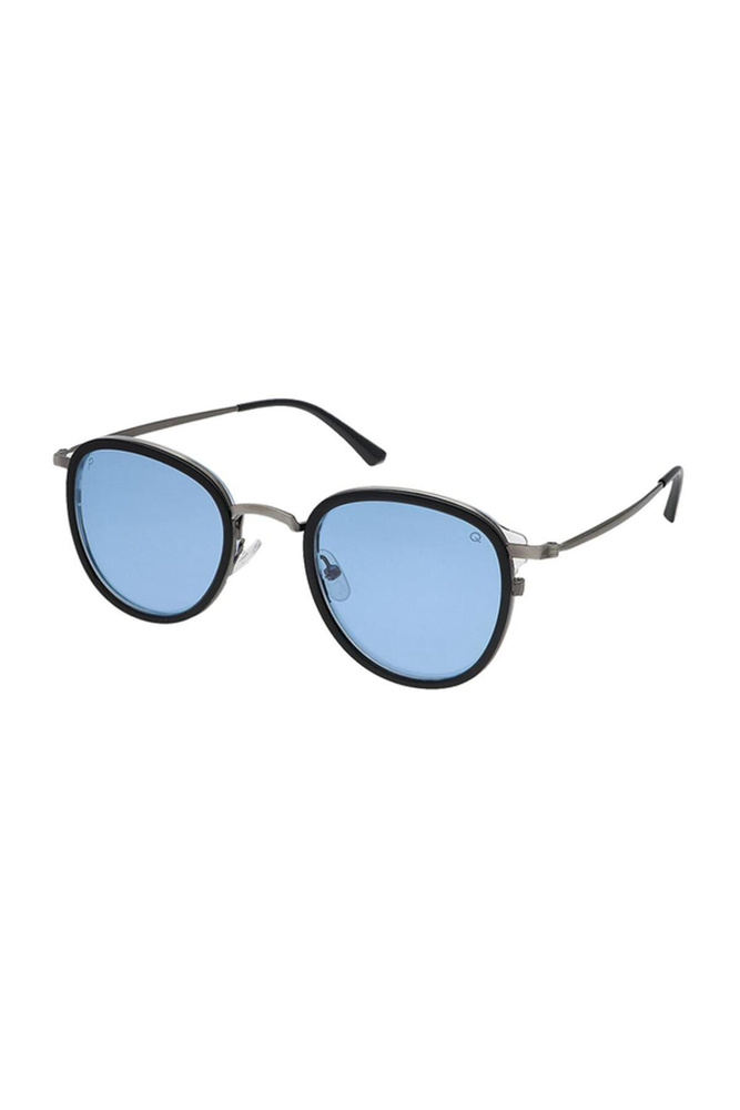 Quantum Очки солнцезащитные Glasses-Quantum-Unisex - купить с доставкой ...