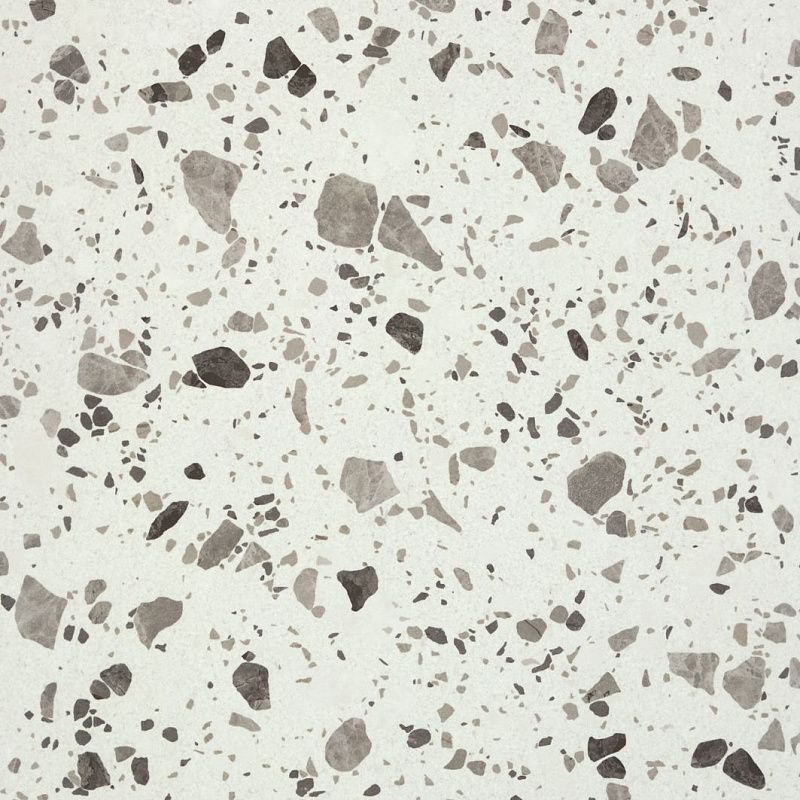 STiles ceramic 921383 Керамогранит AZZO grey 60x60 купить на OZON по ...