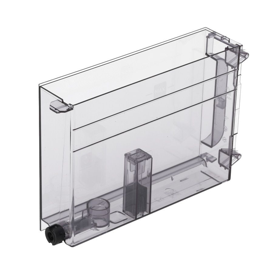 Контейнер для воды DeLonghi Magnifica Evo - купить с доставкой по ...