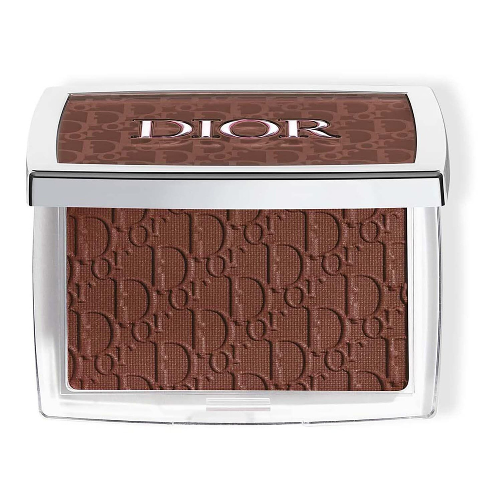 DIOR Backstage Rosy Glow Blush - осветляющие румяна ДИОР,020 Mahogany ...