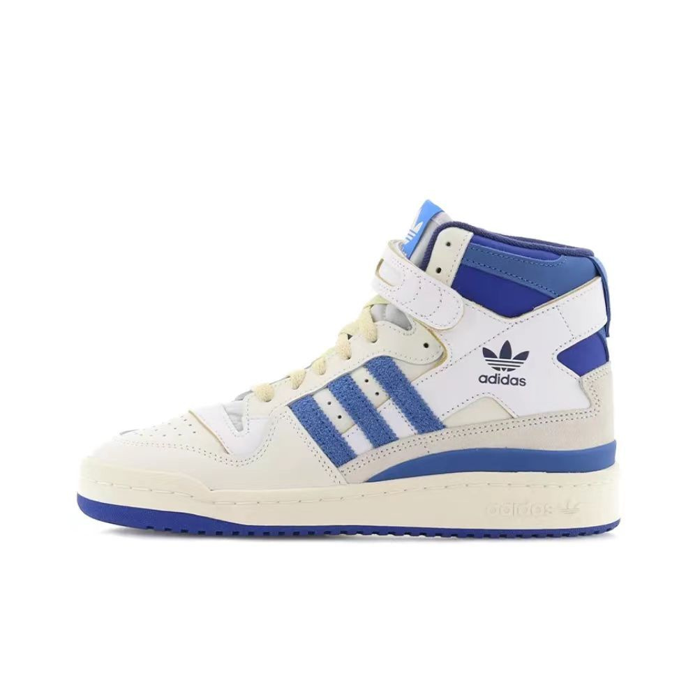 Сникеры adidas Originals Adidas - купить с доставкой по выгодным ценам ...