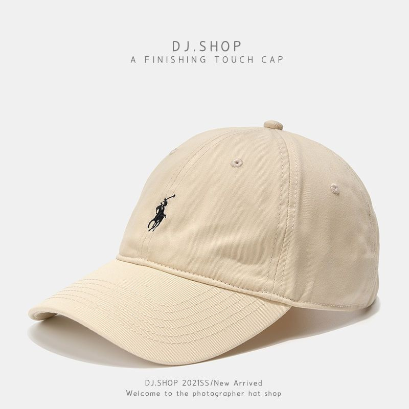Бейсболка Polo Ralph Lauren - купить с доставкой по выгодным ценам в ...