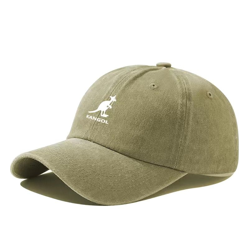 Кепка KANGOL Hatber Классика купить на OZON по низкой цене (1495694015)