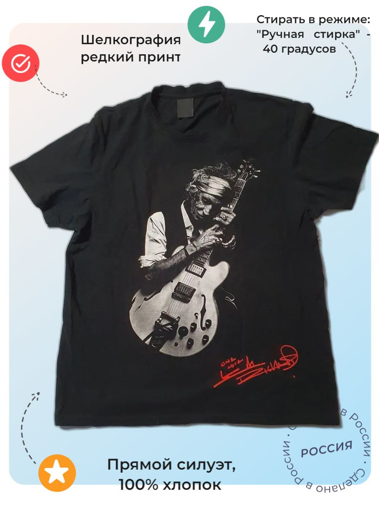 PU TIAN SHI CHENG XIANG QU WO ER TONG MAO YI CO., LTD – официальный ...