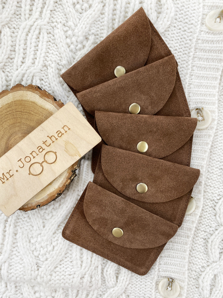 Mr.Jonathan Монетник - купить с доставкой по выгодным ценам в интернет ...