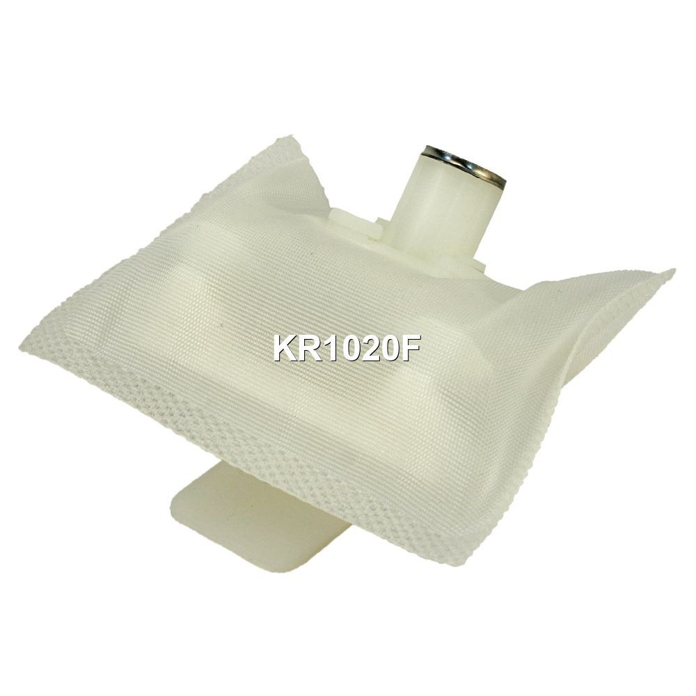 Сетка-фильтр для бензонасоса Krauf KR1020F - KRAUF арт. KR1020F ...
