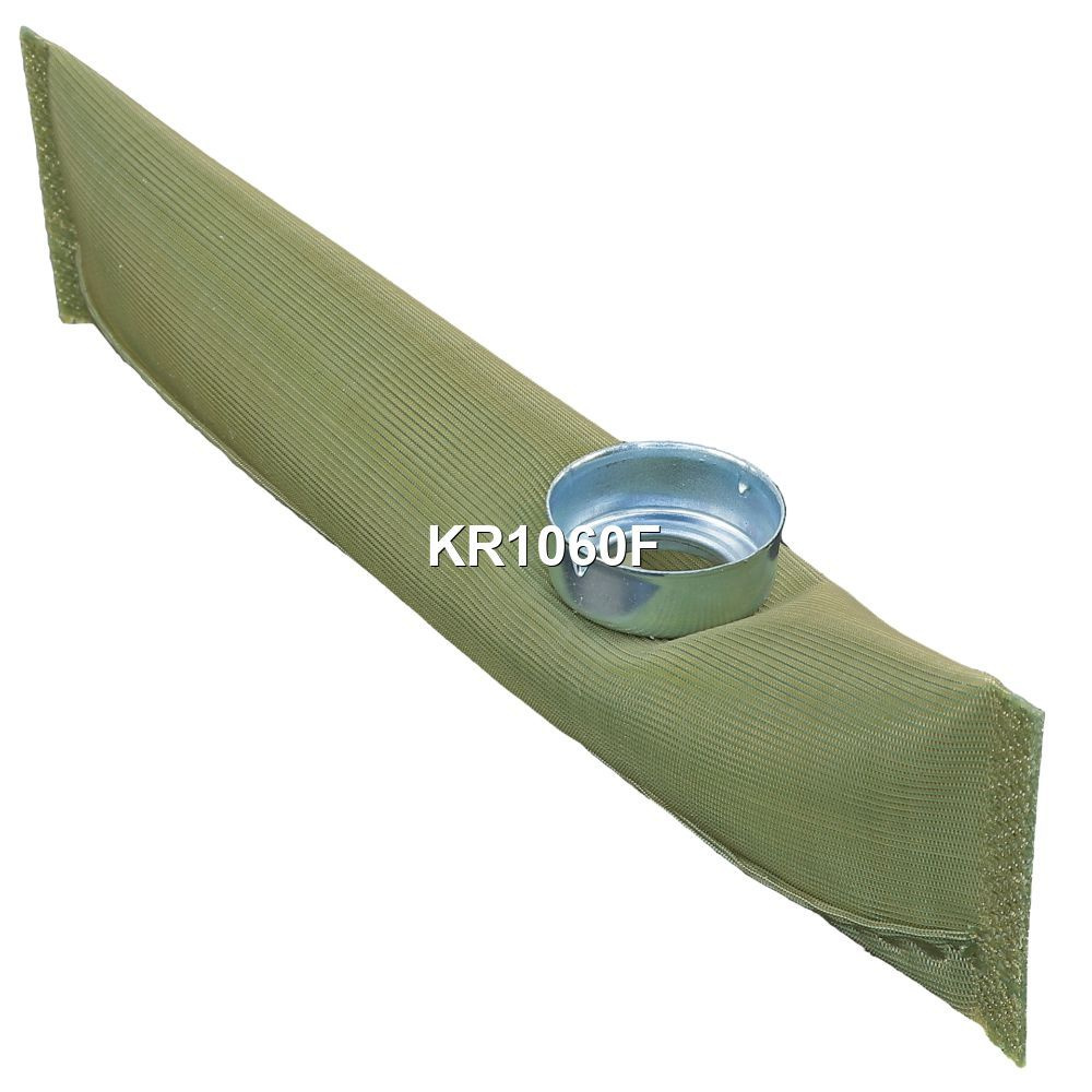 Сетка-фильтр для бензонасоса Krauf KR1060F - KRAUF арт. KR1060F ...