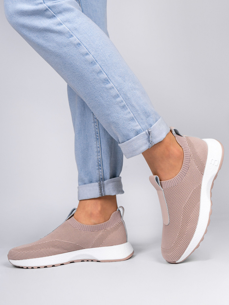 Туфли 365 shoes - купить с доставкой по выгодным ценам в интернет ...