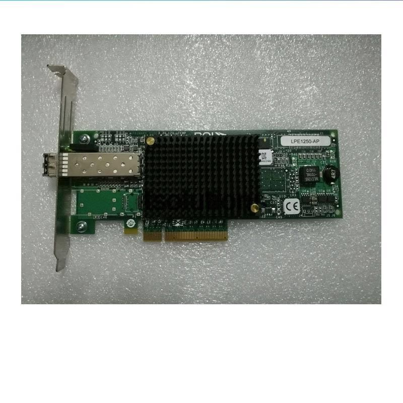 Сетевое хранилище MDUG Для одноканальной оптоволоконной карты HBA ...