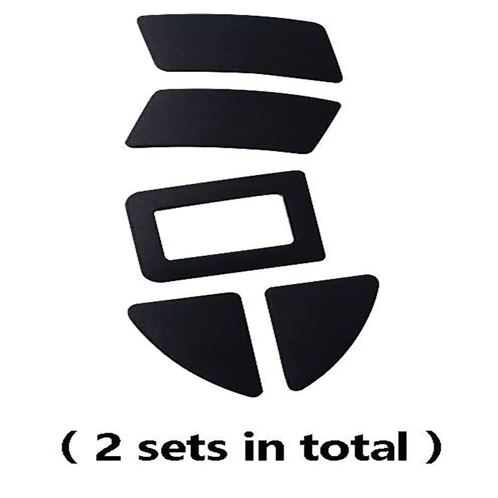 Фиксатор автомобильный, 1 шт. купить c доставкой на OZON по низкой цене (2768168037)