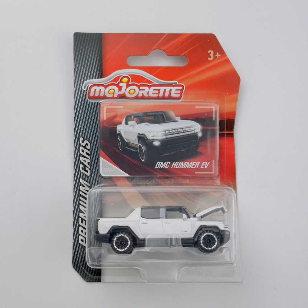 Машинка Majorette 1:64 FORD BUGATTI Chiron Pur Sport GMC AUDI DS7 ...