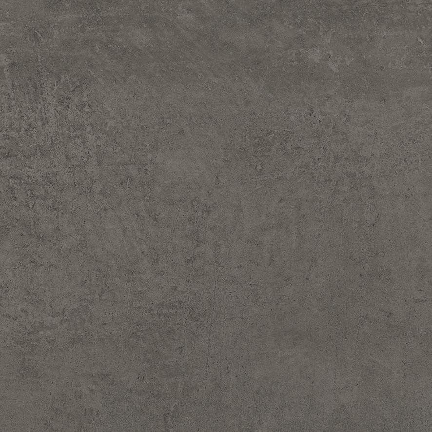 ЦЕНА ЗА УПАКОВКУ! Laparet Smart Gris SG604420R 60х60 - керамическая ...