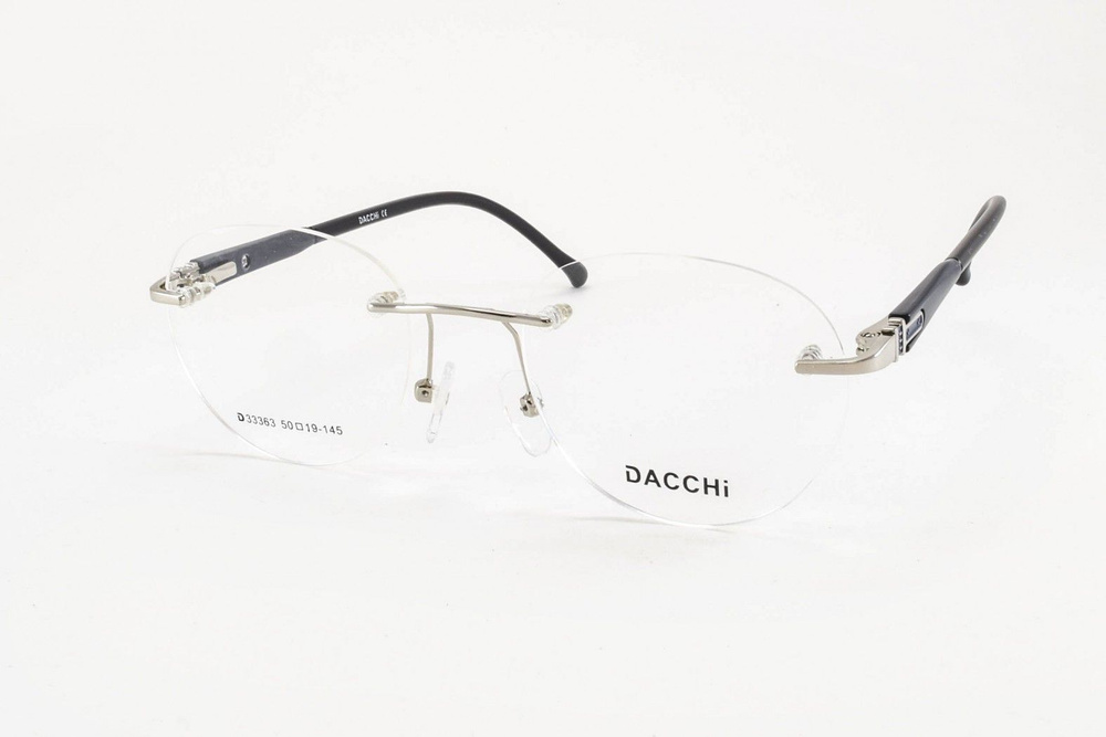 DACCHI 33363 C3 - купить с доставкой по выгодным ценам в интернет-магазине OZON (1569567136)