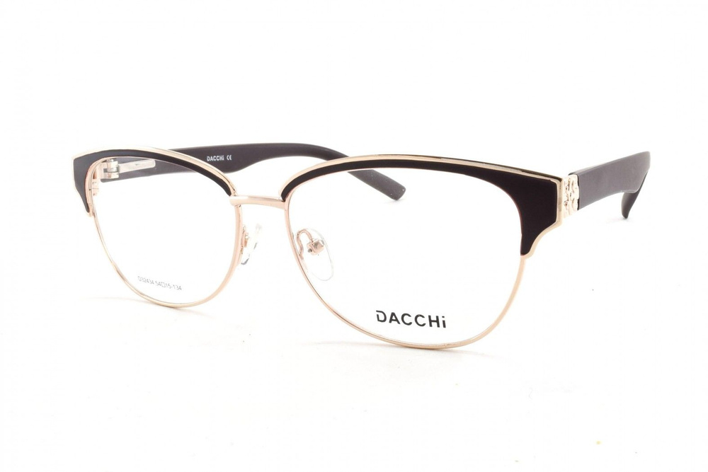 DACCHI D32434 C4 - купить с доставкой по выгодным ценам в интернет ...